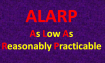 Introduction [Risk Assessment]