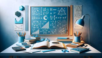 e-learning université Mila : Résultats de la recherche