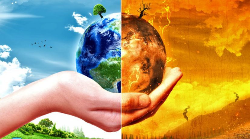 e-learning université Mila : Résultats de la recherche